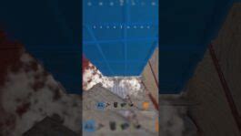 Rust Tutorial The BEAST SUPER STRONG Solo Base Design Rust Tutorials Vyeron Com