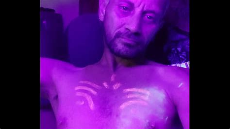 Yarndi Xxx Mobile Porno Videos And Movies Iporntvnet