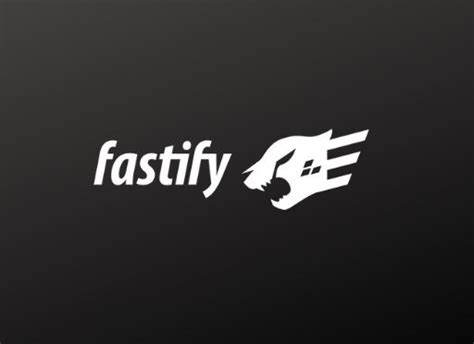 Fastify Le Framework Nodejs Qui Veut Faire Mieux Human Coders News