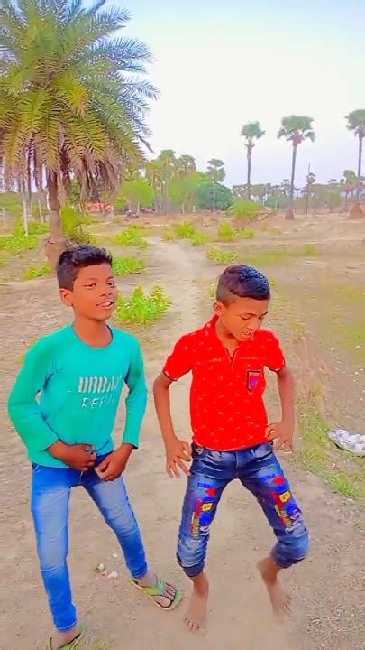 💔saurabh 🥰 Kumar 🥰 Youtube