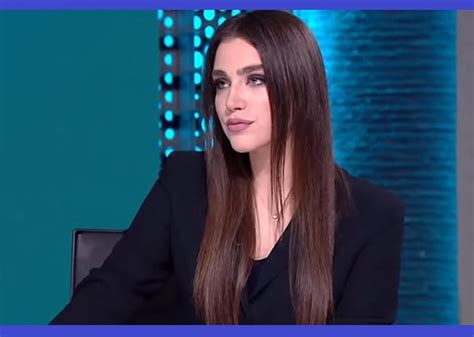 Pratik Zeka Ile İlgili Sözler Gelecektennet