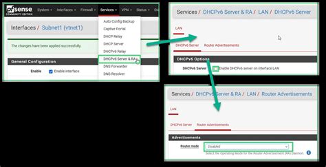 How To Build A Home IT Lab With Proxmox OpenTechTips