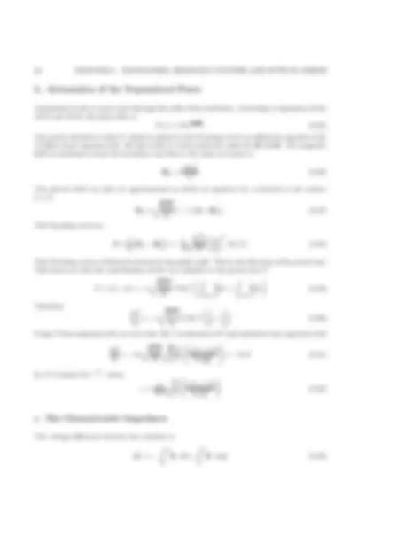 Solutions To Problems Of Jacksons Classical Electrodynamics Kasper Van