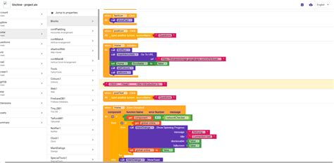 Unchive View Your Aias Offline Open Source Development Mit App