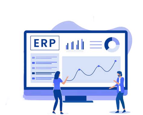 Erp Company In Jeddah Erp Implimentation For Small And Medium Business Hmba Group Erp Company In Jeddah Erp Implimentation For Small And Medium Business Hmba Group