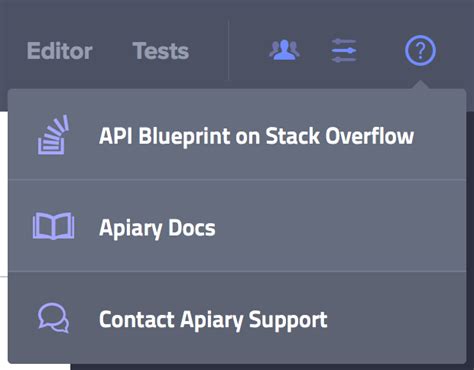 Apiblueprint Is There Any Way To Send Empty Optional Query Parameters