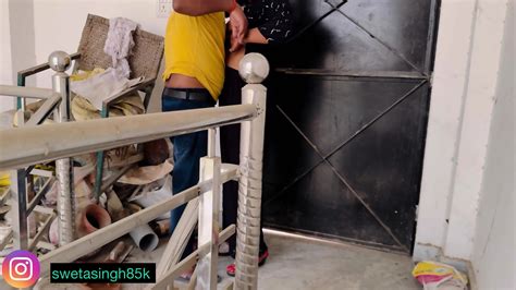 दस भभ Dogstayl Sex