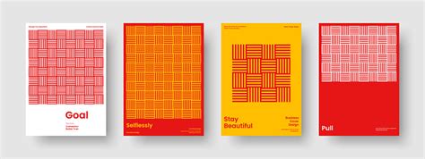 고립된 배경 디자인 추상 배너 템플릿 현대 포스터 레이아웃 팸플릿 보고서 전단 책 표지 비즈니스 프레젠테이션 잡지 브랜드 아이덴티티 공책 카탈로그 뉴스 레터 0명에 대한