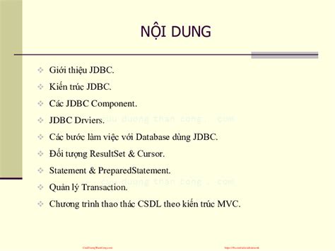 [pdf]lập trình java Đh công nghệ thông tin nguyễn trác thức lập
