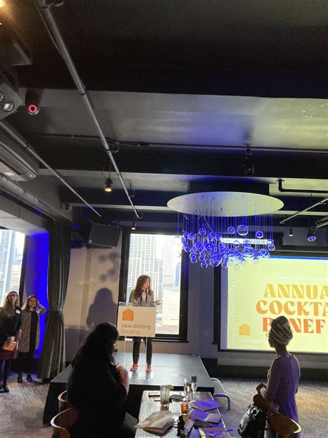 Eq Architecture And Design Mwbe On Linkedin Affordablehousing Domesticviolenceawareness