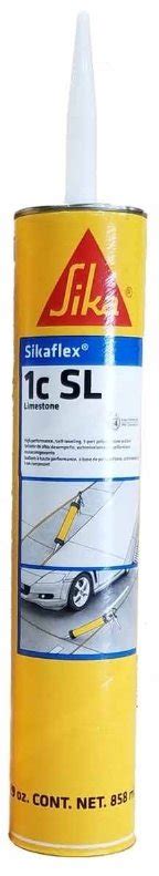 Sikaflex Self Leveling 29 Oz Goodmoreproducts