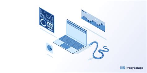 使用 Python 学习网络抓取和数据可视化的入门指南