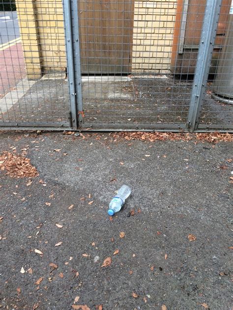 Garbage Detection Garbage Detection Moqc2 Roboflow Universe