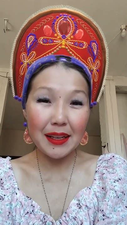 свет мой зеркальце скажи Youtube