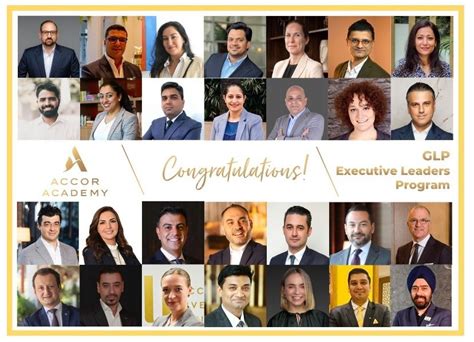 Accor Novotel Ibis Pullman Diala Serhal Imsies