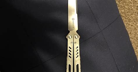 Live Blade Album On Imgur