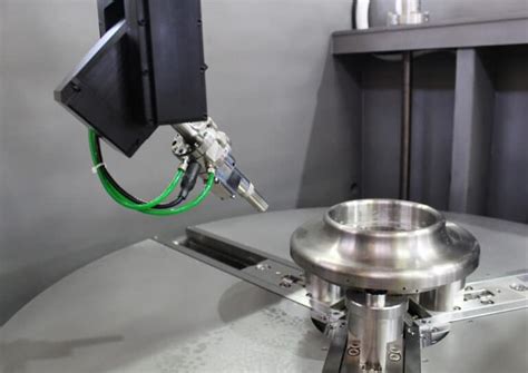 Autonomous Ultrasonic Testing System Scanmaster Ndt Ultrasonic Inspection Autonomous Ultrasonic Testing System Scanmaster Ndt Ultrasonic Inspection