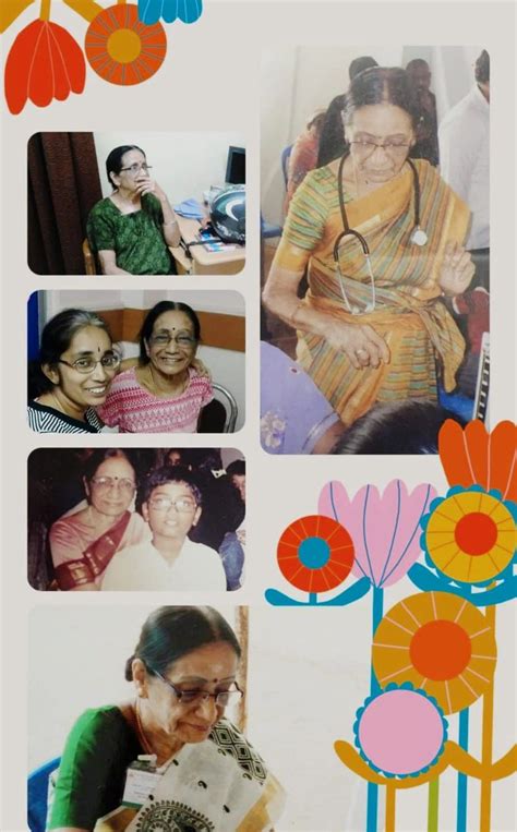 Samyuktha Jayaprakash On Linkedin Im Happy To Share That I Have