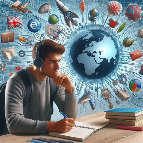 Assigning Homework To Adult Esl Efl Learners Can Indeed Be Beneficial Susan Baker