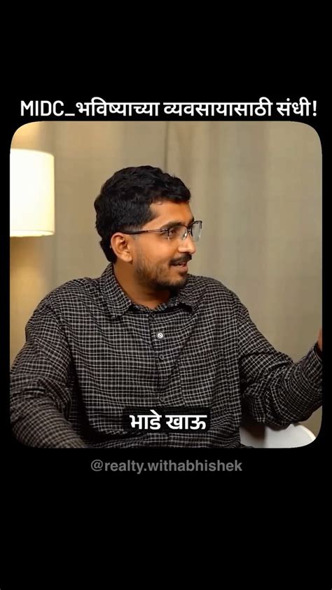 abhishek devkar real estate understand how historical sites can