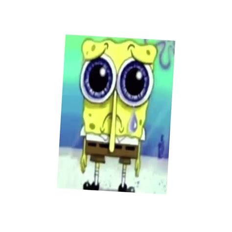 Freakbob And Freakbob Youtube