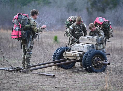 Special Forces Selection Fitness Preparation Guide Trainerizeme