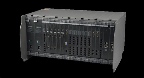 Matrix Cosec Apta Mobile Time Attendance Solution