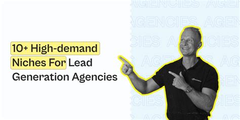 Part 1 — How To Send Mass Messages On Linkedin By Veer Medium