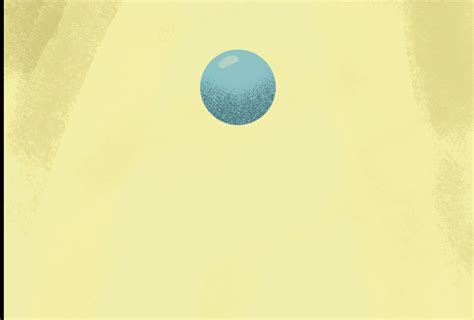 Bouncing Ball Animation Skillshare Student Project