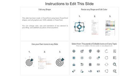 curl slide geeks
