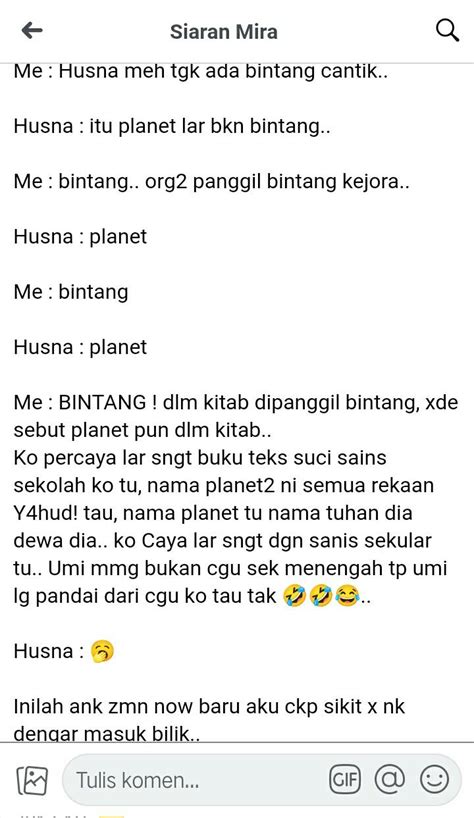 53 Best R Malaysianexmuslim Images On Pholder Religion Of Peace