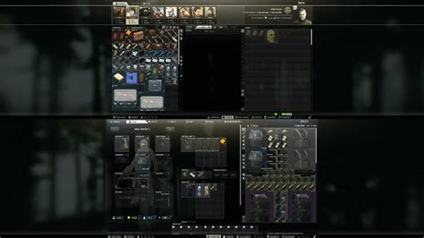 Escape From Tarkov SPT Handler (Xinput/Kb+mouse) : r/nucleuscoop