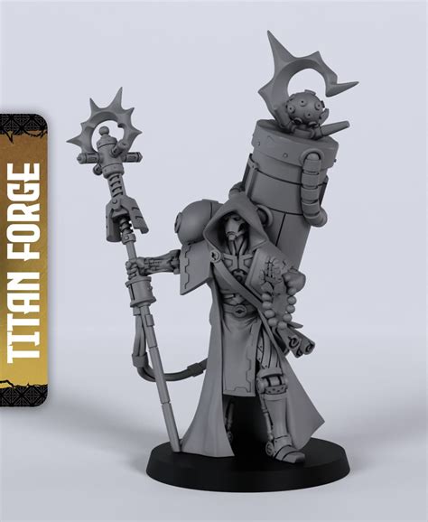Construct Mage With Free Dragon 5e Dnd Inspired For Rpg And Construct Mage With Free Dragon 5e Dnd Inspired For Rpg And