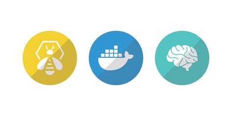 GitHub TheHive Project Docker Templates Docker Configurations For TheHive Cortex And Rd