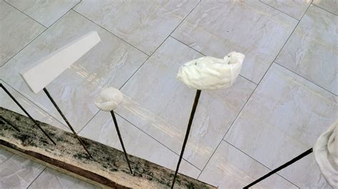 Neither Is Bigger Nor On Behance