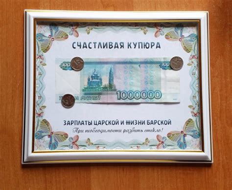 Праздничные подарки для подруги: идеи с юмором