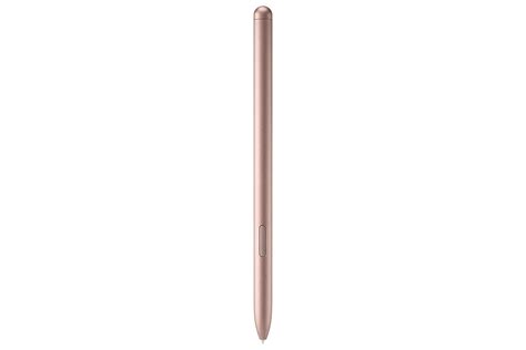 Samsung Tab S7 S Pen Amazon Co Uk Electronics Photo