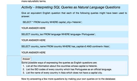 Edtech And IPython Notebooks Activities And Answer Reveals OUseful Info The Blog