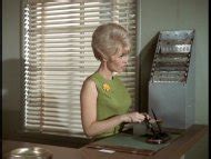 Pat Priest Nude Pics Page