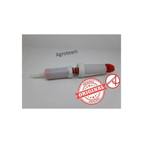 Chemjet Injector Chemjet Tree Trunk Injector Shopee Malaysia