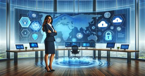 Ciso Global Shifts To Saas Cybersecurity Platform Cybersecurity Insiders Cybersecurity Insiders