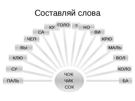 Техника скорочтения для детей 6 лет: Скорочтение для детей 6-9 лет. Как ...