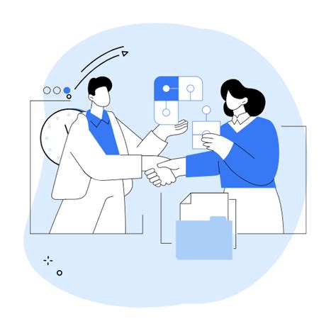 X2p Migration Codluck Technology Jsc