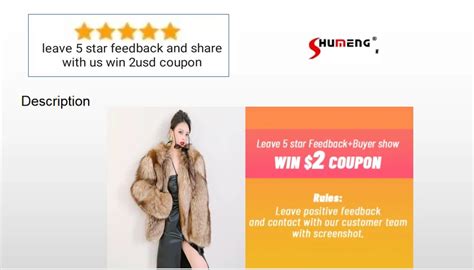 Женские осенне зимние новые модные топы с длинными рукавами 2024 верхние куртки из