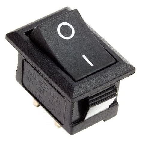 Spectrum Collections Project Kit Fan Blade Dc Motor 9v Battery 2