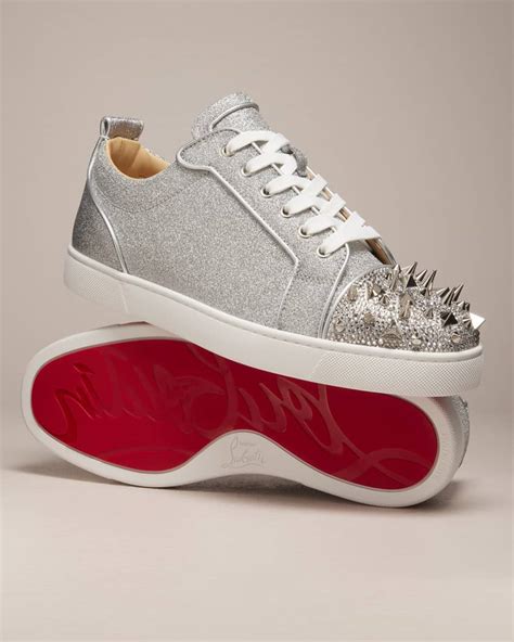 Red Bottoms Sneakers For Womens Tranet Biologia Ufrj Br