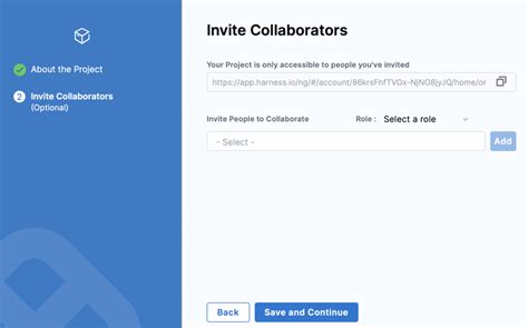 Learn How To Deploy NGINX On Kubernetes Using Helm Chart DEV Community