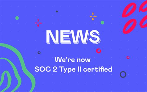 Confluence Tables Without Limits How To Use Table Transformer Stiltsoft