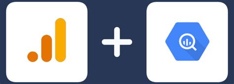 Connect GA To BigQuery With No Code Windsor Ai