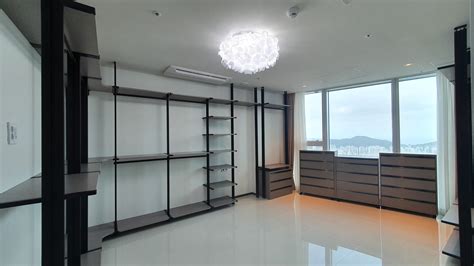 가챠샵 거제고현점 파워캐치완다 프로본 마스코트 피규어 입니다 💙 가챠샵 가챠샵거제고현점 거제가챠샵 통영가챠샵 거제 통영 거제피규어 통영피규어